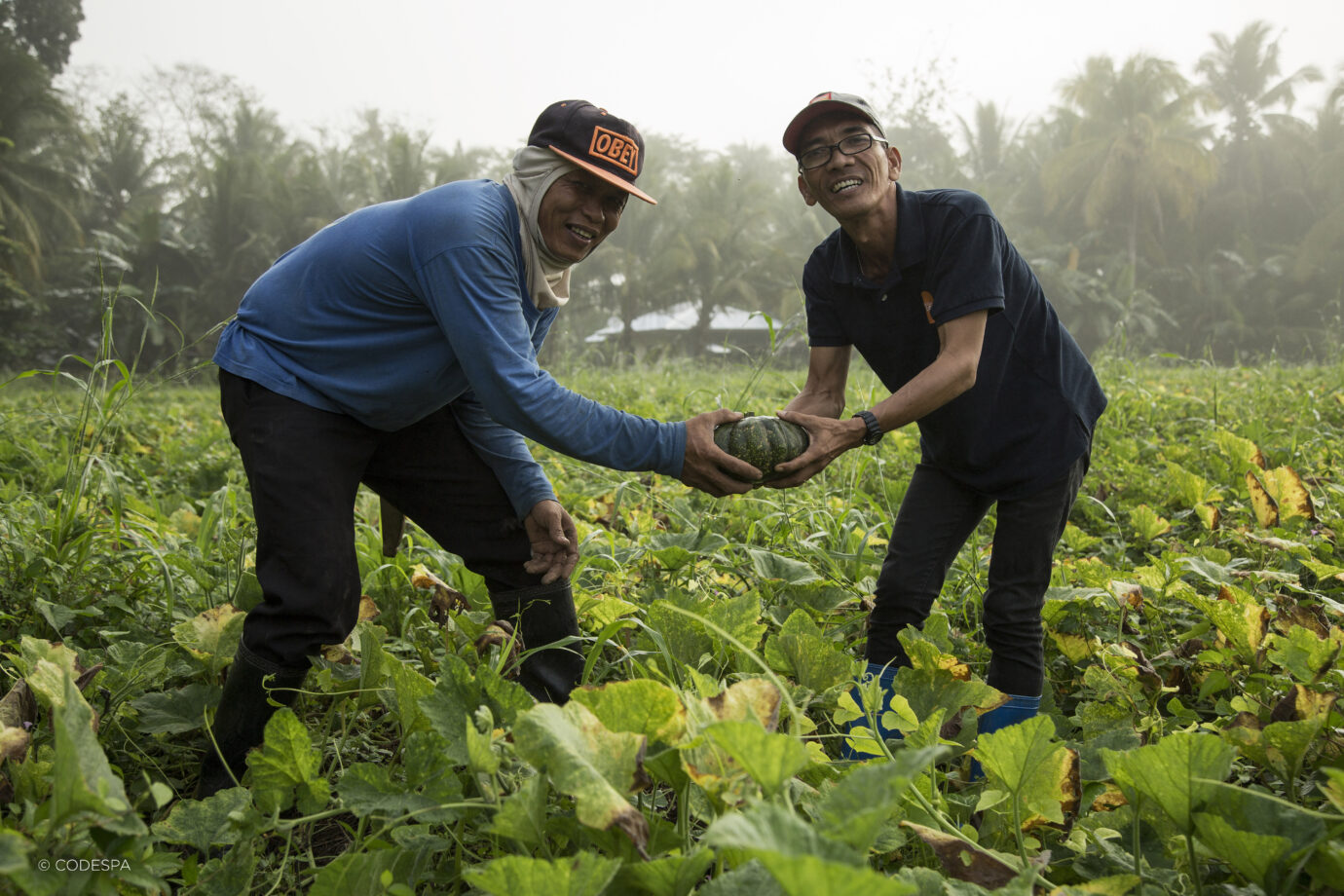 Los Negocios Inclusivos, la apuesta de las empresas comprometidas con ...