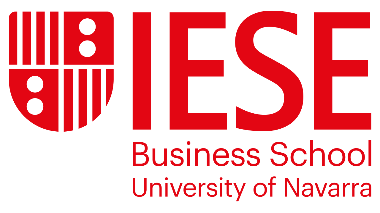 Transparencia - CODESPA