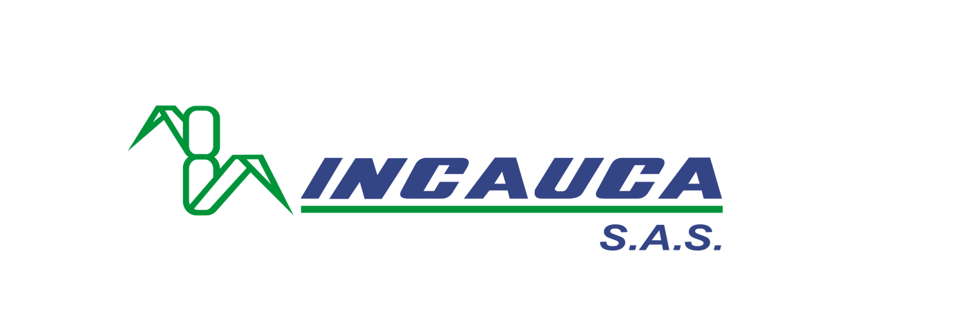 INCAUCA INCLUSIVA: impulsando la gestión productiva y empresarial en ...