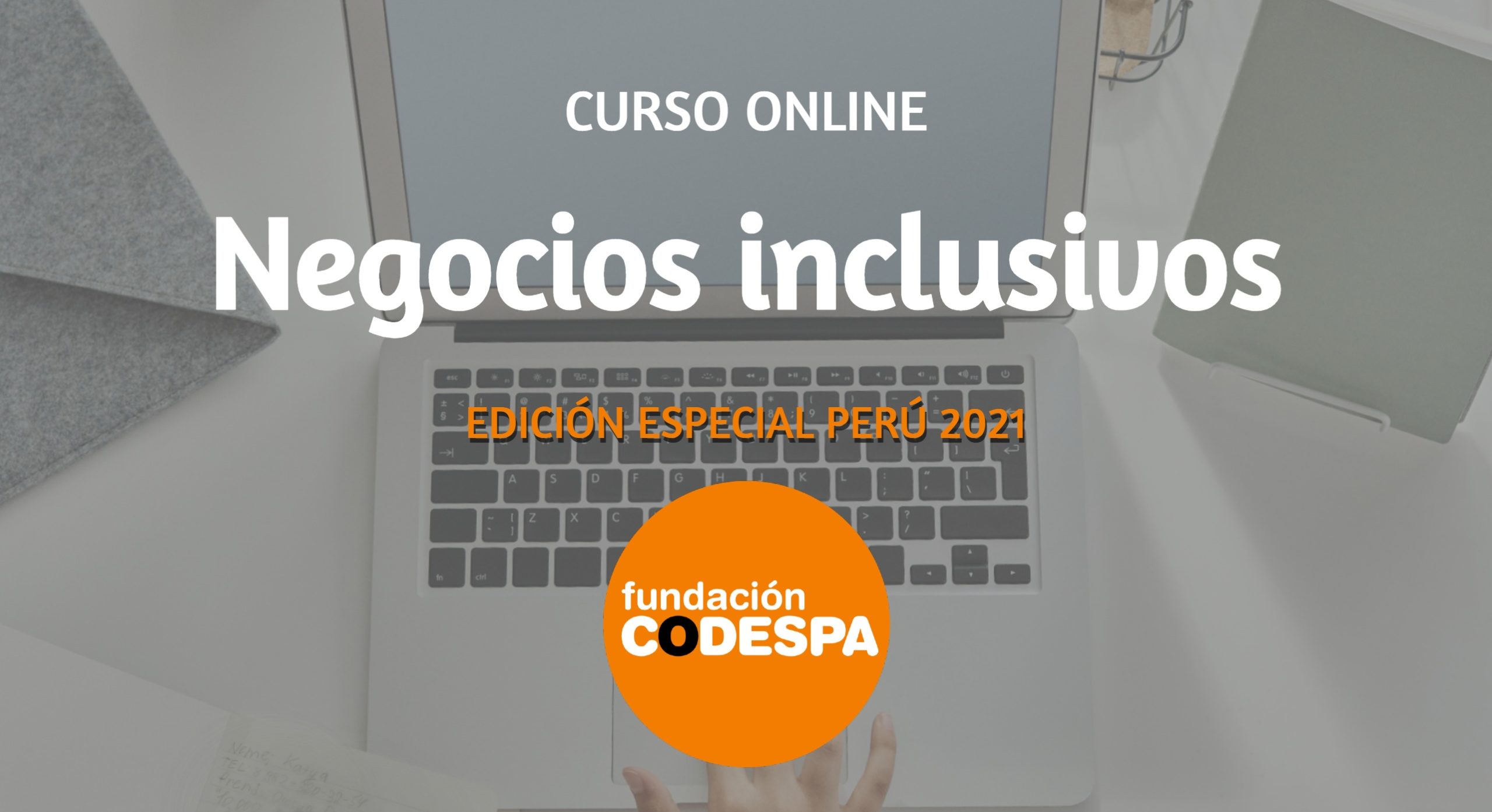 Los 3 tipos de negocios inclusivos | CODESPA